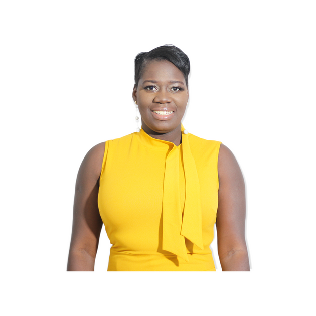 The eComm Builder Formerly Know As The Best Digital Marketing Agency