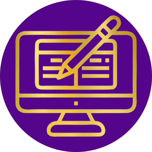 Buy 1000 Words Blog Writing | The eComm Builder