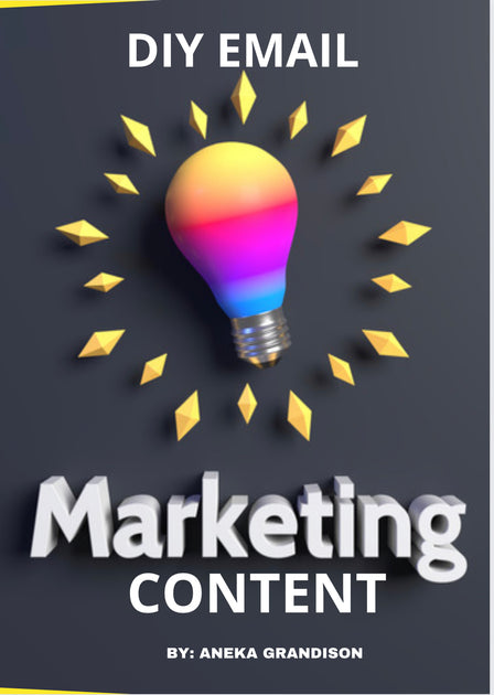 Download High-Converting Email Templates for Your Business